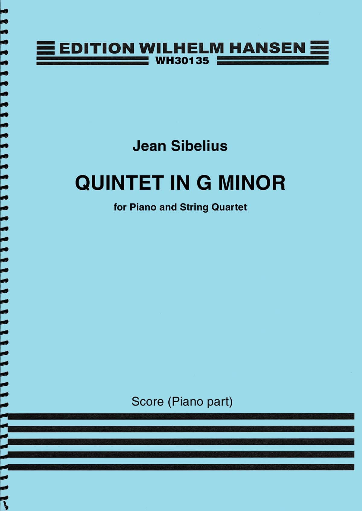 piano-quintet-piano-score